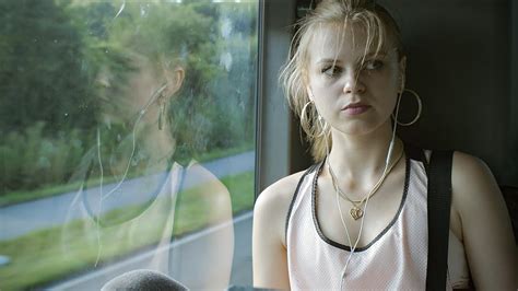 Watch Dont Call Me Bro Prime Video