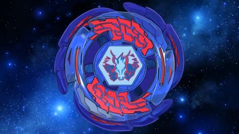 Pegasus Beyblade Beyblade Rapıdıty Bb 28 Metal Fight Storm Pegasus