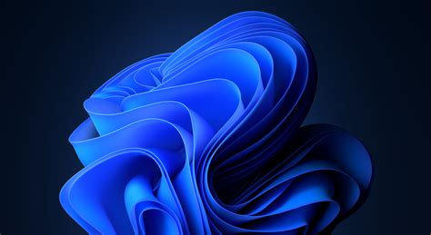 Msgw Naslovnica Msgw