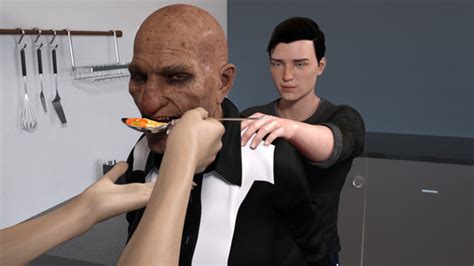 Power Vacuum Chapter 12 Official What If Vol 1 6 By What Why Games Winmac