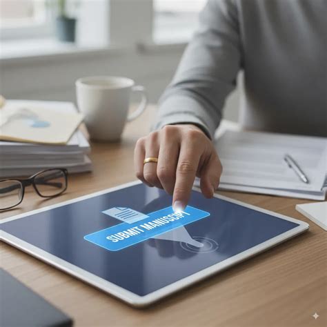 Common Formatting Errors That Lead To Journal Rejection Next Publishers