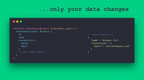 Graphql On The Edge Quickbooks Engineering