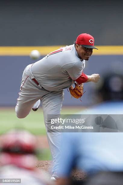 1 486 Alfredo Simon Photos And High Res Pictures Getty Images