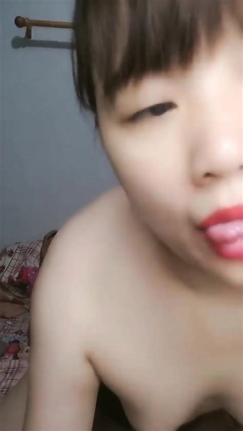 Working Couple Renting House For Sex Eporner