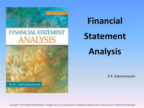 Divine Info About Income Statement Mcgraw Hill Saleset