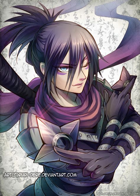 OPM Sonic By Ruri Dere On DeviantArt