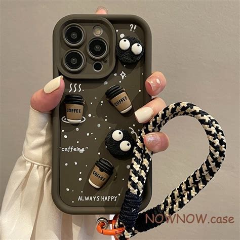 ใช ้ งานร ่ วมกับ Iphone 15 14 13 12 11 Pro Max X Xr Xs Max 7 8 Plus Ins โทรศัพท ์ มือถือป ้ อง