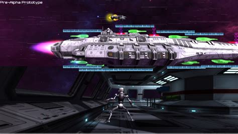 Restricting Ui To A Viewport Unity Engine Unity Discussions