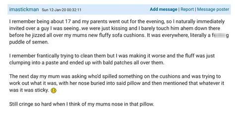 Times Insane Moms Went Way Too Far And Got Shamed On The Mumsnet Madness Twitter Account