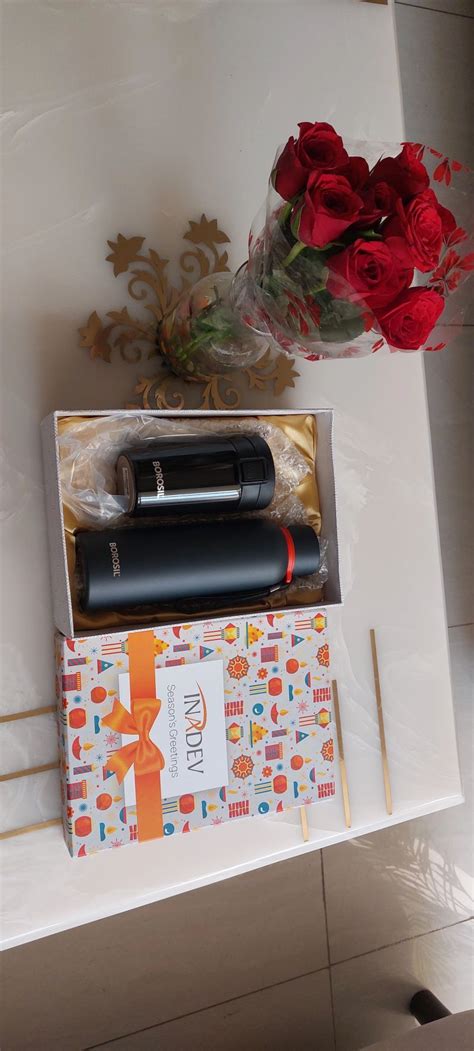 Shivani Thakur On Linkedin Thank You For Seasons Greatings Inadev India