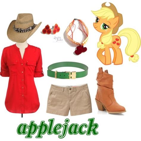 Pin By Barbara Rae On Evans Board Outfit Inspirations Character