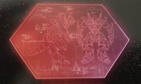 Trypticon Transformers Prime