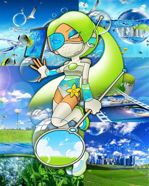 Fruitger Aero Character Design Art By Me In 2025 Sketchbook Art