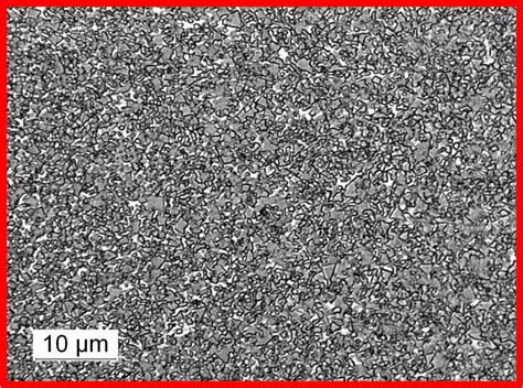 What Is Tungsten Carbide Agrade Carbide