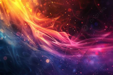 New Photo Background Hd Wallpaper 4k