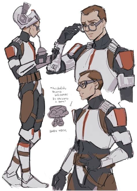 Pin By Maille N On Star Wars In 2024 Star Wars Humor Star Wars Comics Star Wars History
