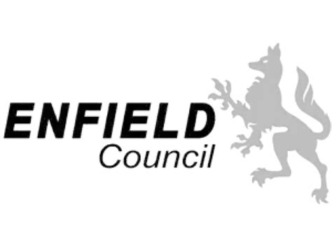 Home Full Stack Modeller