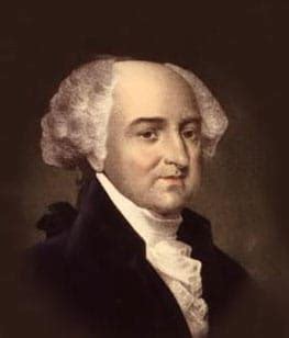 John Adams Biography Quotes Facts Biography Online