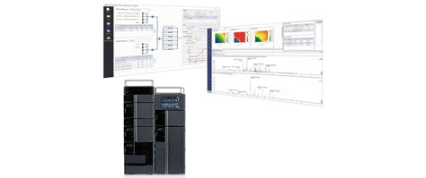 Automate Aqbd Method Development With Labsolutions Md