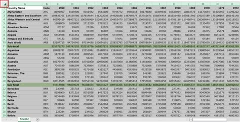 How To Create Collapsible Rows In Excel Spreadcheaters