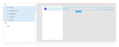 Landing Page Responsive 1 Learn User Interface Design
