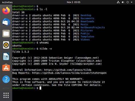 Develop Your Custom Script By Dksengine Fiverr