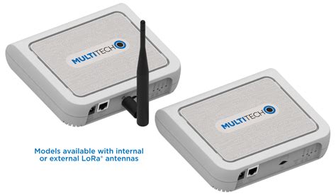 Gateway M2M IoT Industria 4 0 Smart Secure Solutions Prodotti Allnet Italia