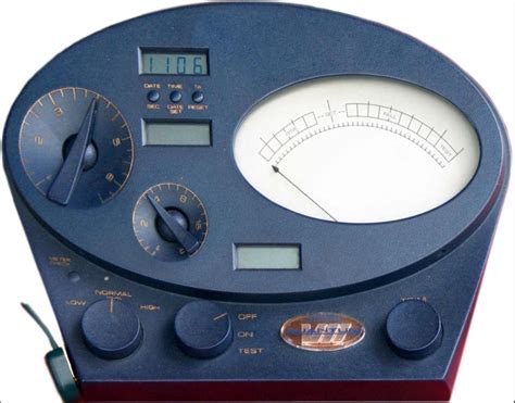 Diy Ultra Sensitive Theremino Arduino Polygraph Scientology E Meter Arduino Maker Pro