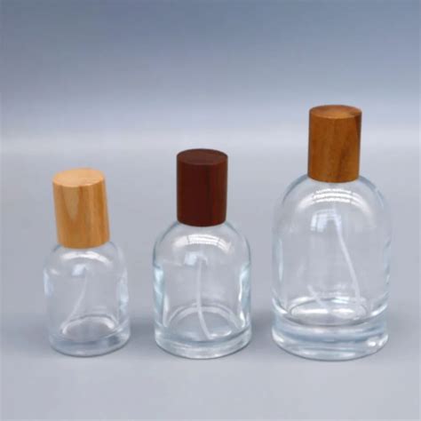 30ml 50ml 100ml 15mm