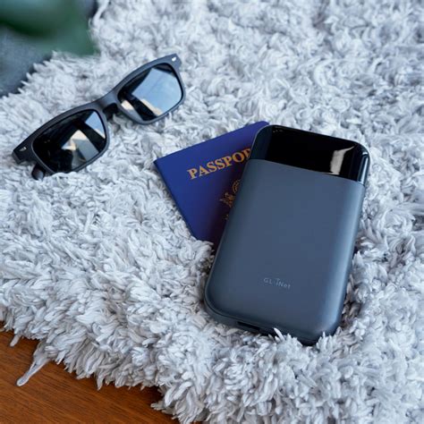 Glinet Official Us Store — Glinet Us