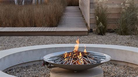 Shou Sugi Ban House Wellness Hotel In Water Mill Water Mill