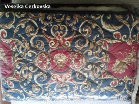 Покривало за легло в Покривки за легло в гр София Id40687407 — Bazar Bg