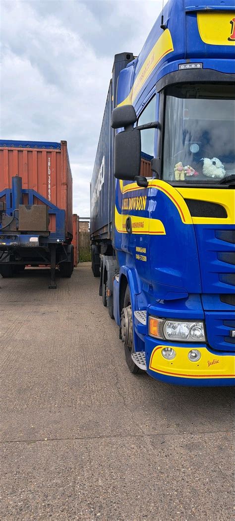 Princess Adele Craven 13 Comments