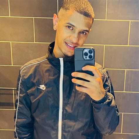 Igshaan Davids Dialler Administrator Sigma Connected Group Linkedin