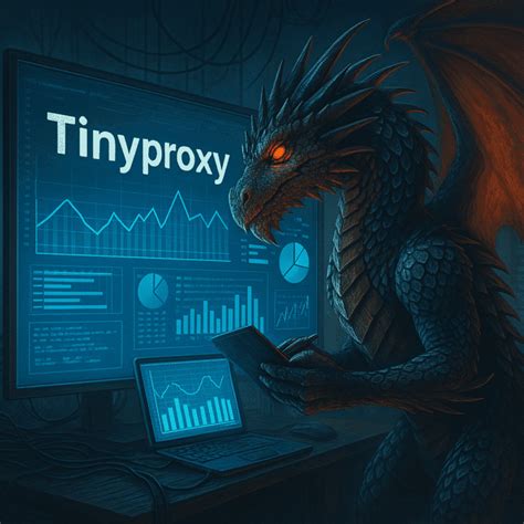 Use SFTP With Powershell Hybrid Infrastructure And Cloud Architecture