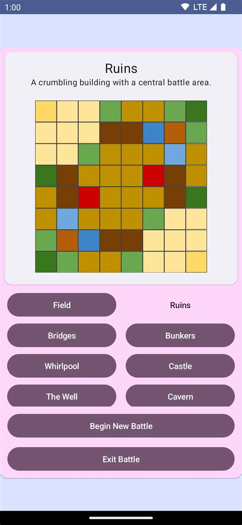 Class Warfare Apk For Android Download