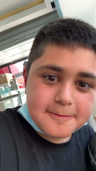 אוכל קרפ Youtube