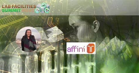 [video] prishu kagra on linkedin facilitiesmanagement labfacilitieswest labfacilities