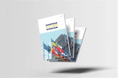 Datacenter Digitaleconomy Digitalinfrastructure Datacentres Ai Onnec