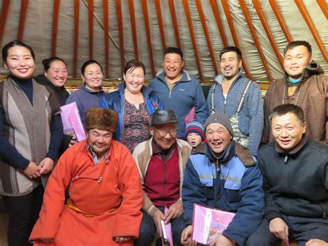 ДЭЛГЭРХ Байгалийн нөөцийн хамтын менежментийн нөхөрлөлүүд