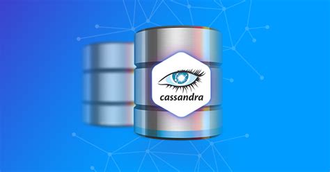 Apache Cassandra Abcloudz