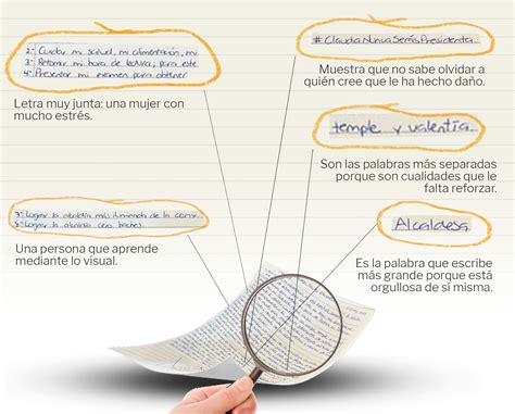 Qué Dice La Letra De Sandra Cuevas Sobre Su Personalidad “vanidosa