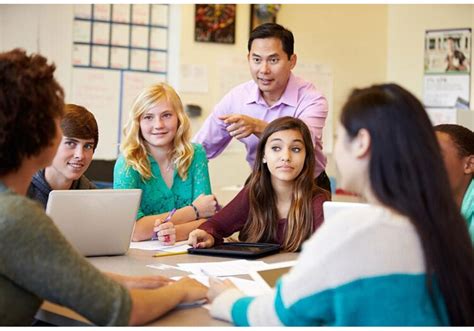 Nên Học Ap Hay A Level Intertu Education