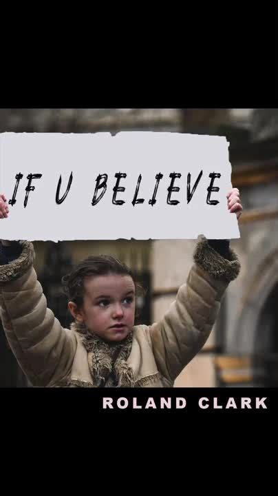 John Clemente Posted On Linkedin