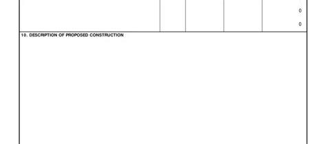 Dd Form 1391 ≡ Fill Out Printable Pdf Forms Online Dd Form 1391 ≡ Fill Out Printable Pdf Forms Online