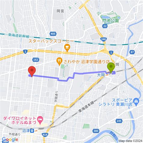 Mdata