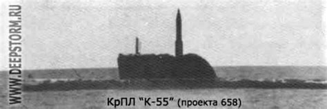 Hotelclass 13 Jmodels Net Hotelclass 13 Jmodels Net