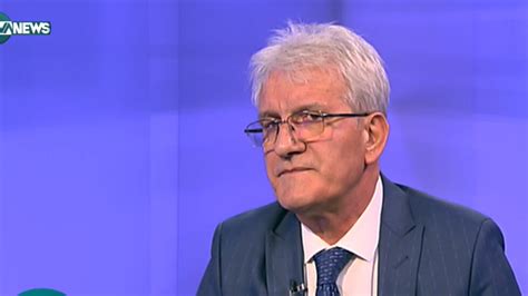 Рамадан Аталай Новото правителство няма визия за развитието на енергетиката Икономика