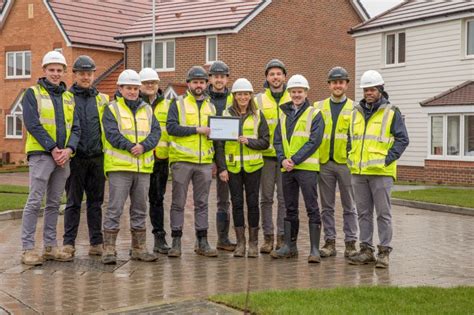 Josh Dunne Posted On Linkedin