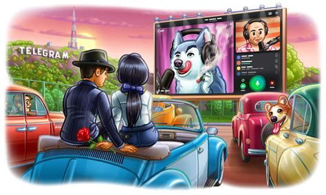 Github Monster Zerox Video Stream X Bot A Telegram Bot To Stream Videos In Telegram Voice Chat